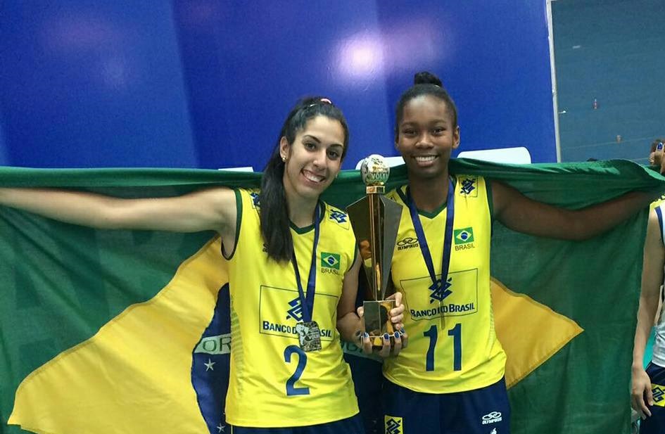 Hansports Entrevista: Diana Duarte